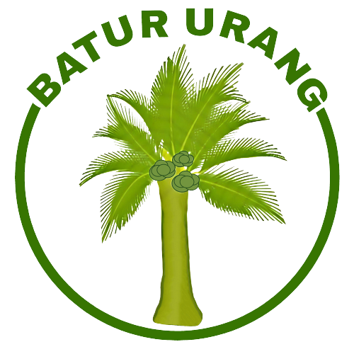 Batur Urang